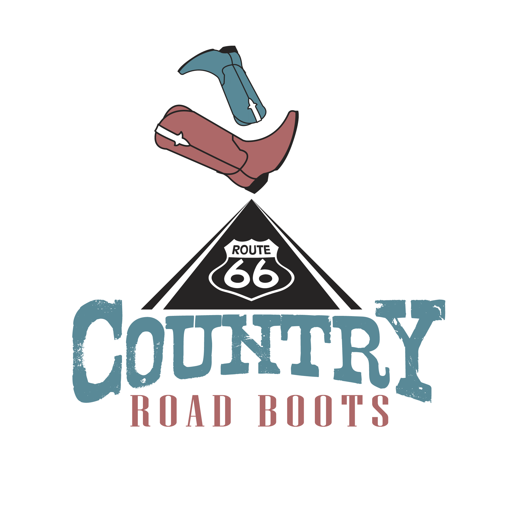 Accueil - Country Road Boots